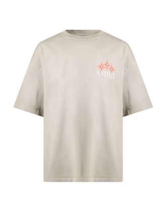 Amiri TOPS - T-shirts auf YOOX.COM