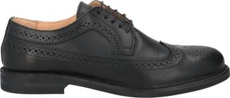 ASTORFLEX SCHUHE - Schnürschuhe auf YOOX.COM