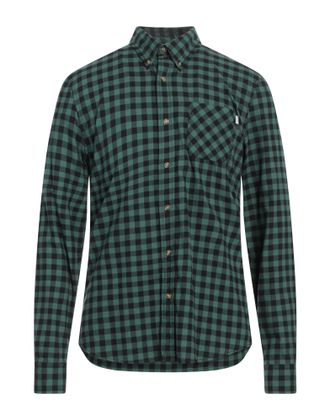 Timberland TOPS - Hemden auf YOOX.COM