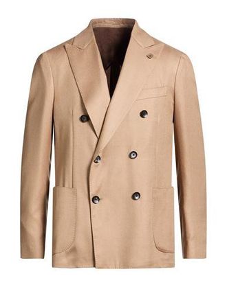 Lardini Ensembles et coordonn&eacute;s - Blazers sur YOOX.COM