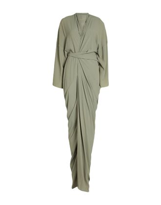 Rick Owens KLEIDER - Maxi-Kleider auf YOOX.COM