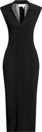 Remain KLEIDER - Midi-Kleider auf YOOX.COM