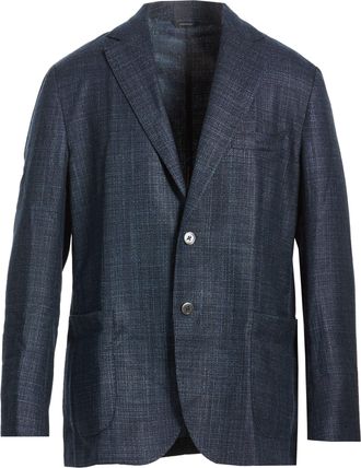 Tombolini ANZ&Uuml;GE und CO-ORDS - Blazers auf YOOX.COM
