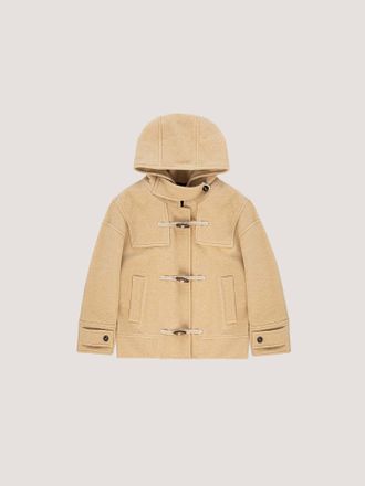 Circolo 1901 Montgomery Crema / 38