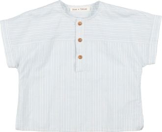 Zhoe & Tobiah TOPS - Hemden auf YOOX.COM