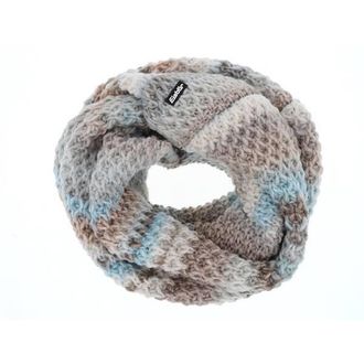 Eisb&auml;r Herren Schal Bao Loop