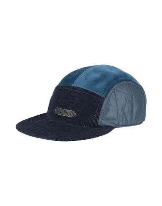 Borsalino ACCESSOIRES - M&uuml;tzen & H&uuml;te auf YOOX.COM