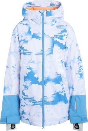 Roxy RX Giacca snow Chloe Kim Jkt