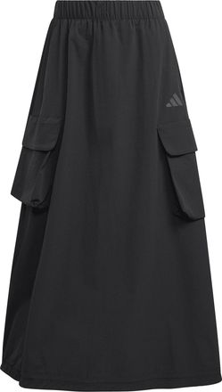 adidas Sportrock City Tech