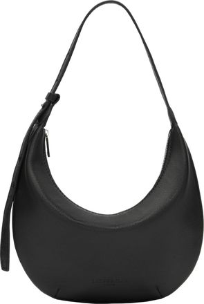 Liebeskind Handtasche