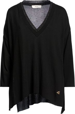 Akep STRICKWAREN - Pullover auf YOOX.COM
