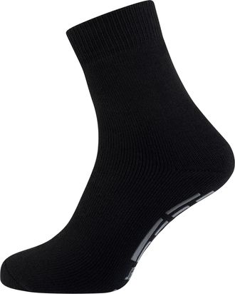 Nur Der Socken