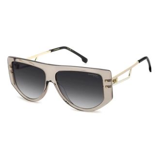 Carrera 3099/S Sonnenbrille - - Accessories - Damen - Rosa - 59 MM