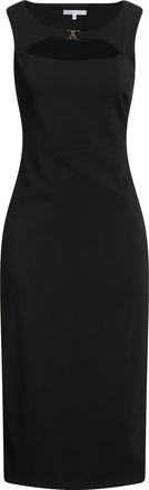 Patrizia Pepe KLEIDER - Midi-Kleider auf YOOX.COM
