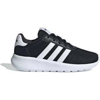 adidas Kinder Freizeitschuhe Lite Racer 3.0