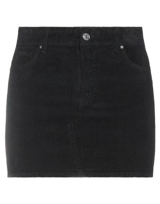 Vicolo HOSEN & RÖCKE - Miniröcke auf YOOX.COM