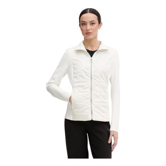 Fusalp Linn Jacket - Femme - Sport - Beige - Taille: 40 FR