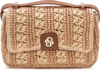 HUGO BOSS Femme, Sacs, Brun, Taille: ONE Size Beyond Crossbody