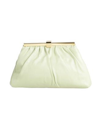 N&deg;21 TASCHEN - Handtaschen auf YOOX.COM