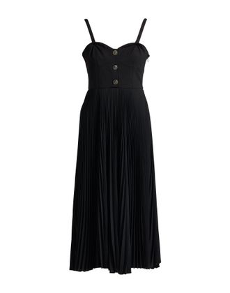 Twin-Set KLEIDER - Midi-Kleider auf YOOX.COM