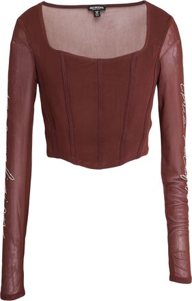 True Religion TOPS - Tops auf YOOX.COM