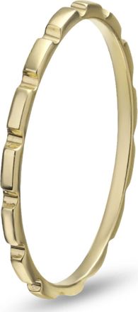 Christ Ring