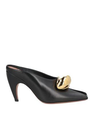 Alaia CHAUSSURES - Mules & Sabots sur YOOX.COM