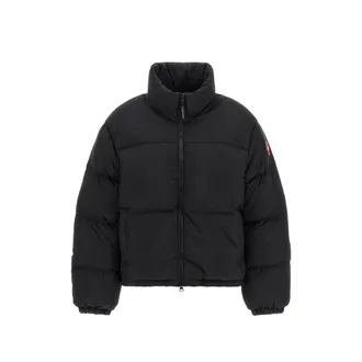 Canada Goose Fallon Quilted Jacket