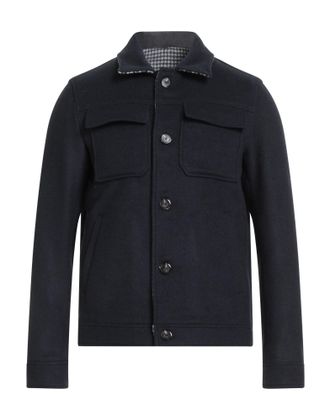 Out / Fit JACKEN & M&Auml;NTEL - Jacken und Anoraks auf YOOX.COM