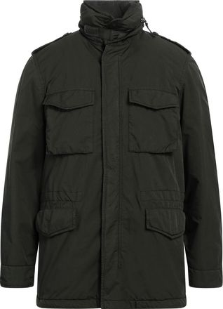 Aspesi JACKEN & M&Auml;NTEL - Jacken und Anoraks auf YOOX.COM