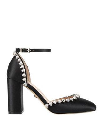 Mach & Mach CHAUSSURES - Escarpins sur YOOX.COM