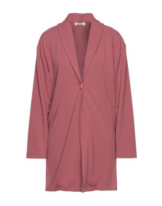 Think JACKEN & MÄNTEL - Jacken, Mäntel & Trenchcoats auf YOOX.COM