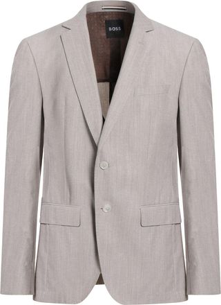 BOSS ANZÜGE und CO-ORDS - Blazers auf YOOX.COM