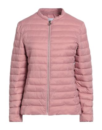 Diana Gallesi JACKEN & MÄNTEL - Pufferjacken & Daunenjacken auf YOOX.COM