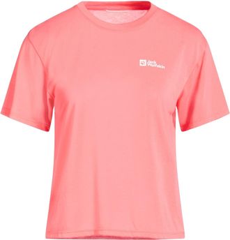 Jack Wolfskin TOPS - T-shirts auf YOOX.COM