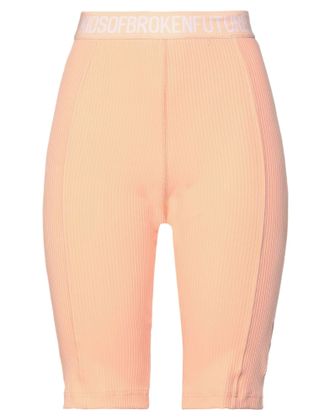 KIDSOFBROKENFUTURE HOSEN & RÖCKE - Shorts & Bermudashorts auf YOOX.COM