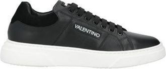 Mario Valentino CHAUSSURES - Sneakers sur YOOX.COM