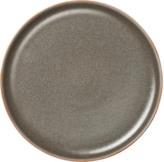 ASA Selection ASA Saisons Speiseteller Beluga 26,5 cm