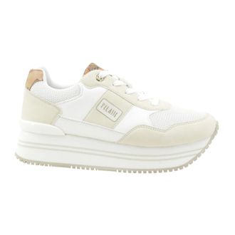 Alviero Martini 1A Classe Damen, Schuhe, Beige, 40 EUGr&ouml;&szlig;e