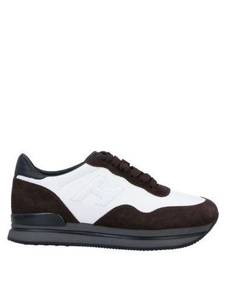 Hogan CHAUSSURES - Sneakers sur YOOX.COM