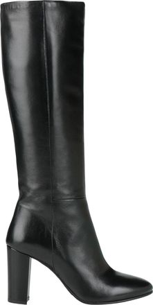 The Seller SCHUHE - Stiefel auf YOOX.COM