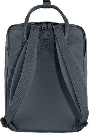 Fjällräven Kanken Laptop 13 - Freizeitrucksack