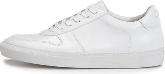Floris Van Bommel Sneaker De Witter 02