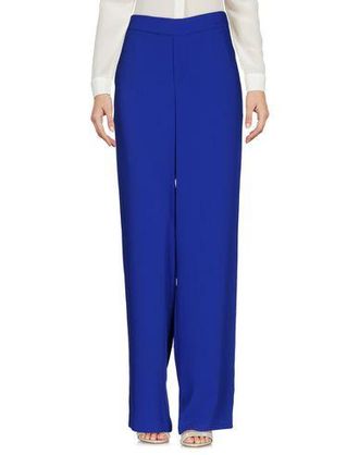 P.A.R.O.S.H. BAS - Pantalons sur YOOX.COM
