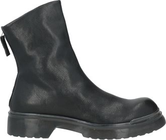 Ernesto Dolani SCHUHE - Stiefeletten auf YOOX.COM