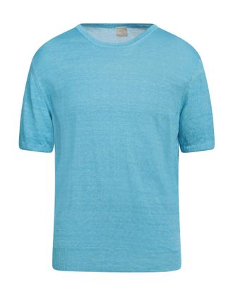 120% Lino STRICKWAREN - Pullover auf YOOX.COM