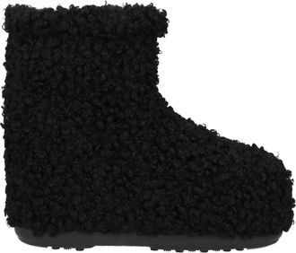Moon Boot SCHUHE - Stiefeletten auf YOOX.COM