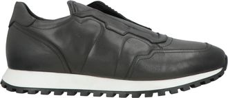 Cerruti SCHUHE - Sneakers auf YOOX.COM