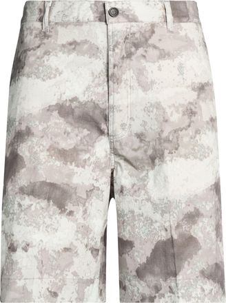 Nine In The Morning HOSEN & R&Ouml;CKE - Shorts & Bermudashorts auf YOOX.COM