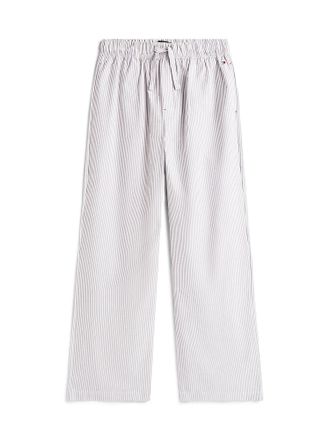 Tommy Hilfiger Pyjamahose